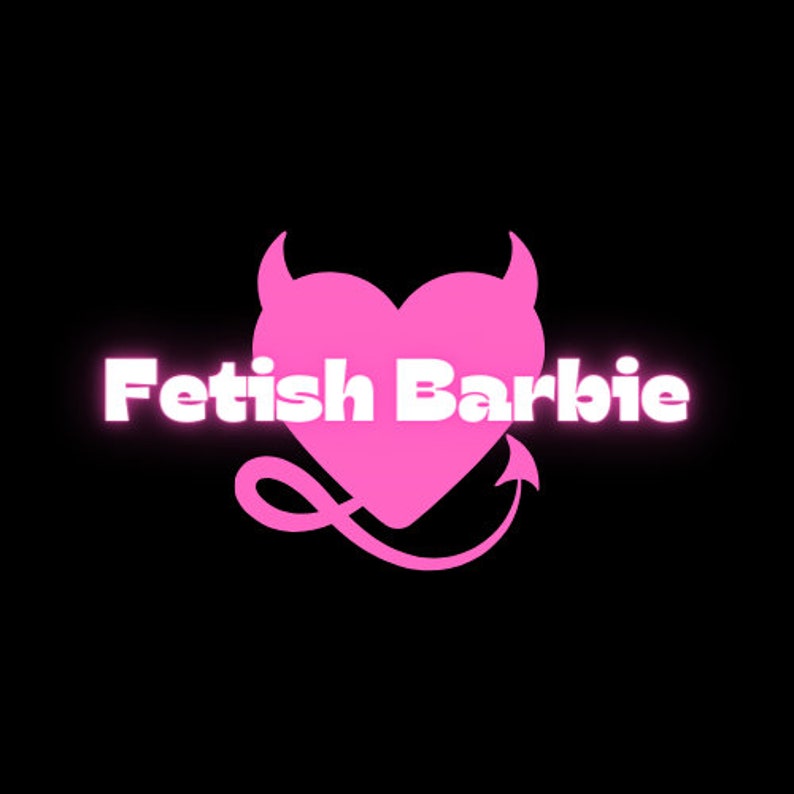 Editable Pink Logo Template: Social Media Branding (canva Download) - Etsy