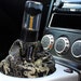 Shiftboot - Gold Dragon - Etsy