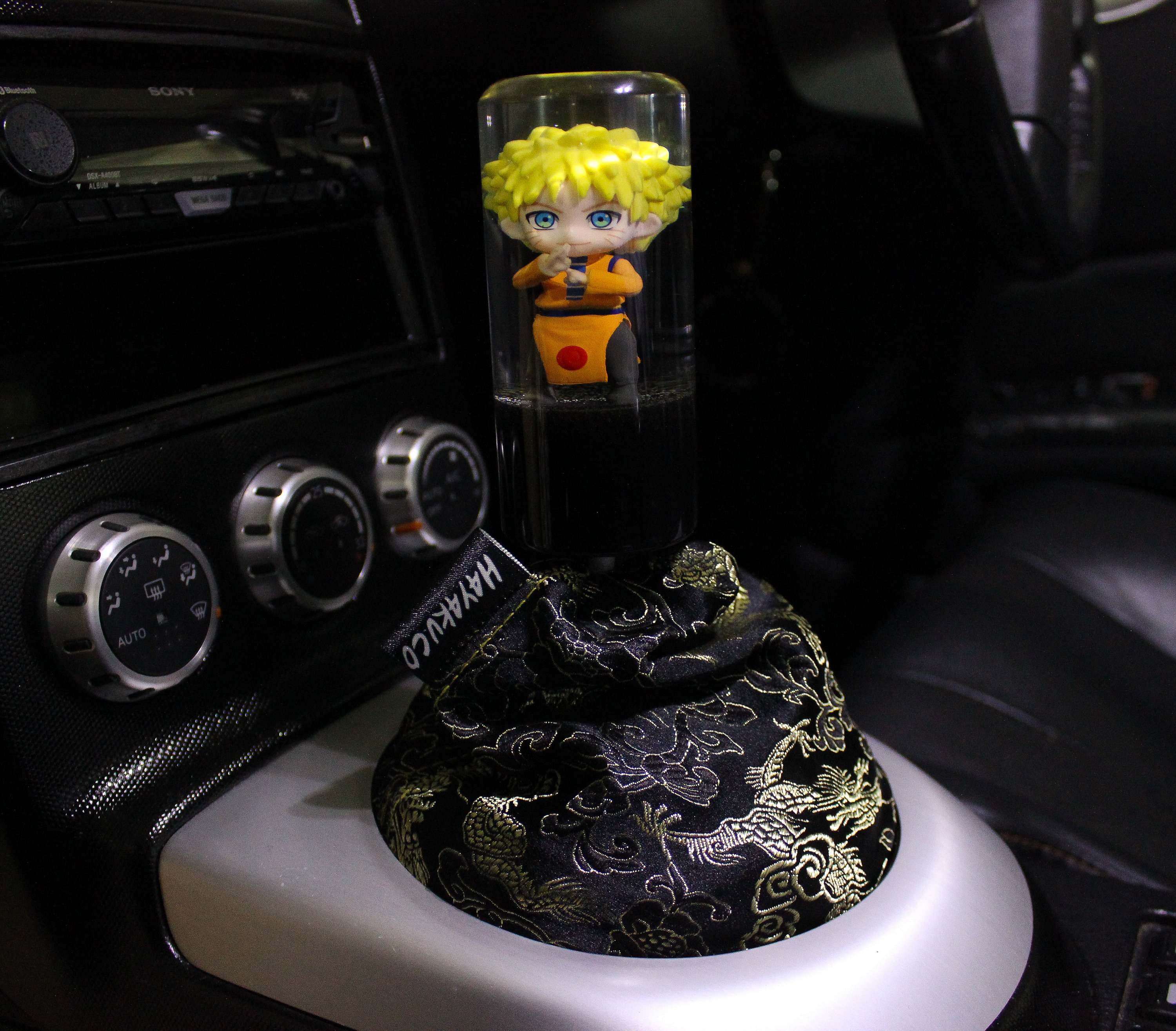 Shiftboot - Gold Dragon - Etsy