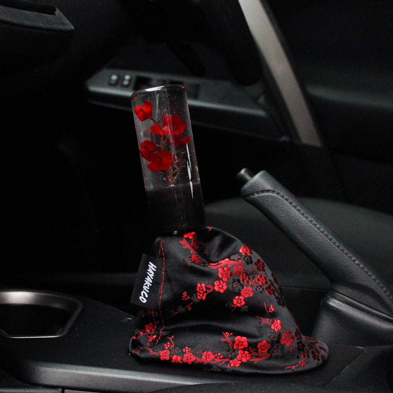 Bokep Standar 212 - Etsy New Zealand