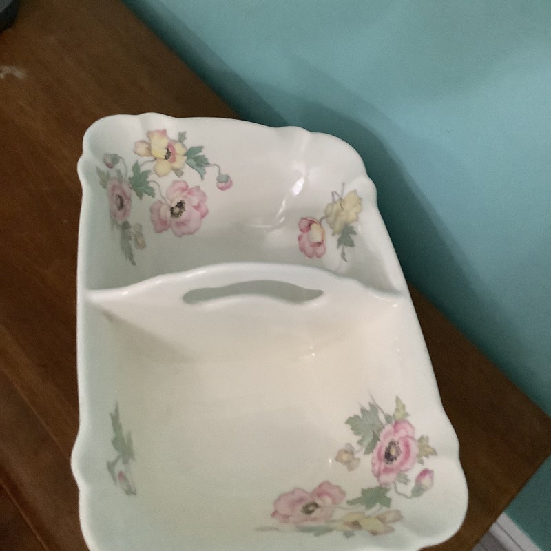 Magnolia Fine China - Etsy