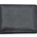 Driver's Document Cover for License, Registration, Business Cards, and ...