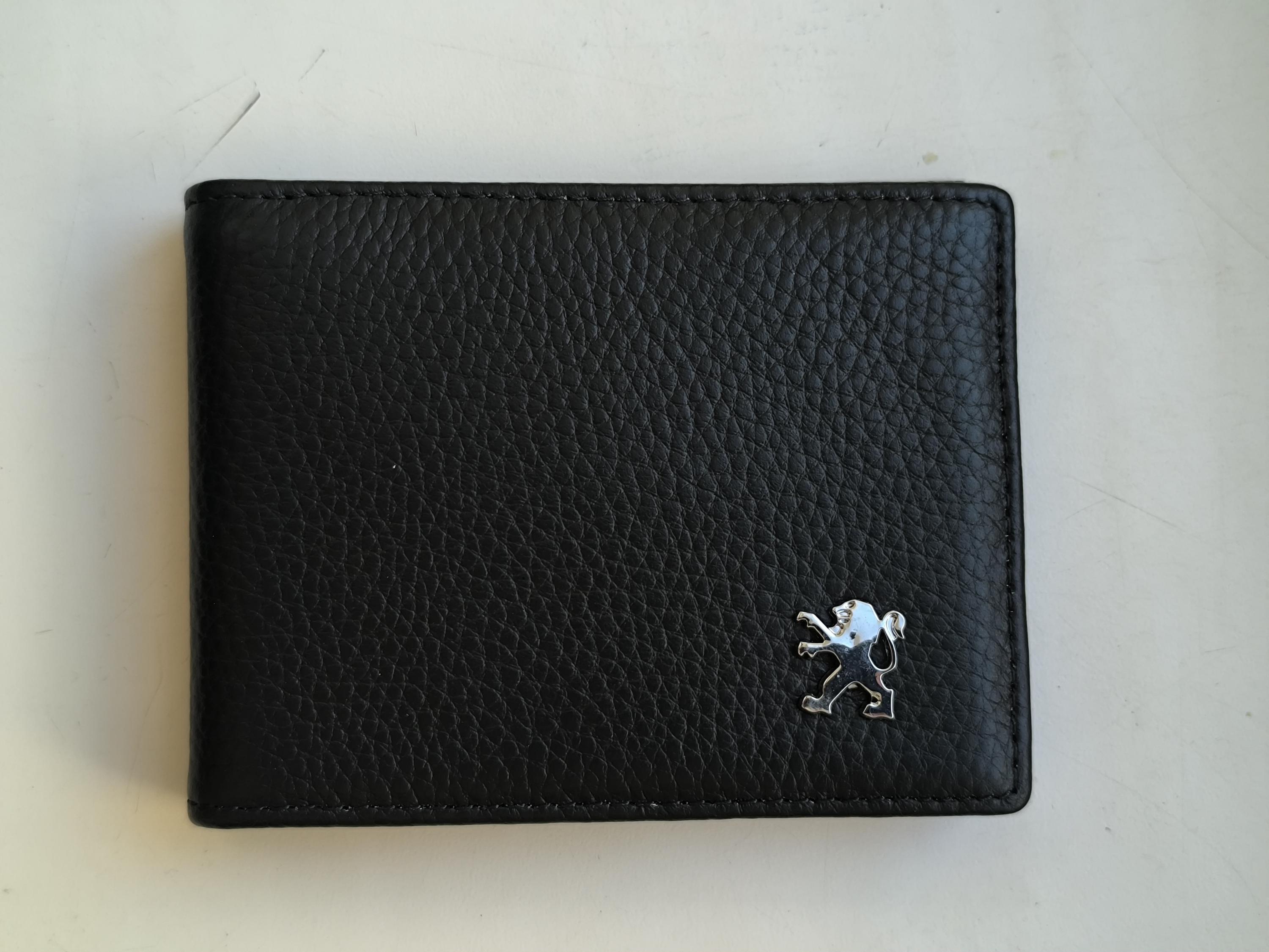 Driver's Document Cover for License, Registration, Business Cards, and ...