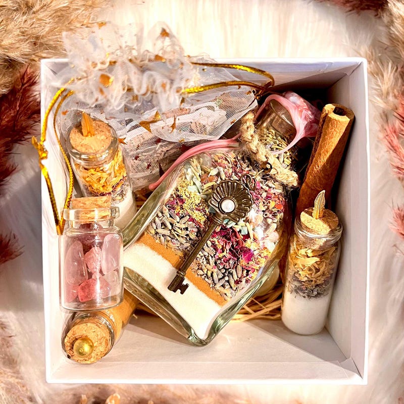 Altar Kit - Etsy