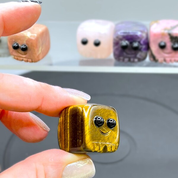 Pet Rock for Sale - Etsy