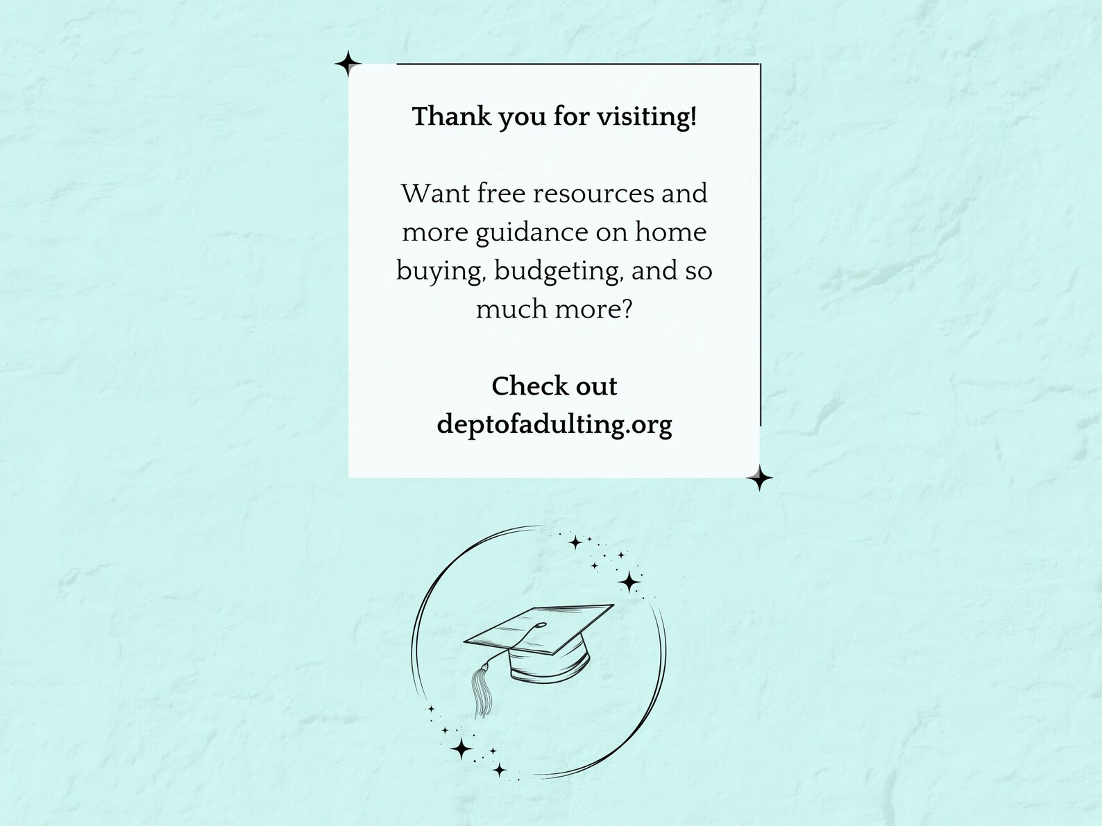 Kids Financial Literacy and Budgeting Worksheets - Build Financial ...