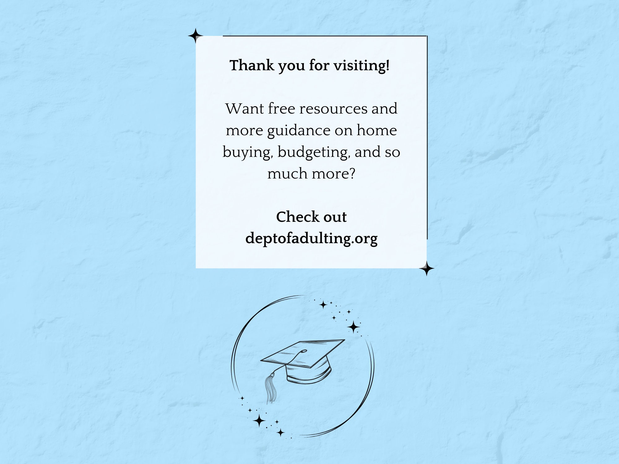 Kids and Teens Budgeting Worksheets - Build Financial Literacy and Have ...