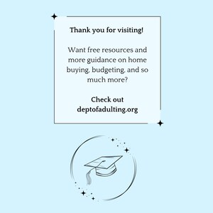 Monthly Budgeting Worksheets - Editable, Printable, Budget Planner ...