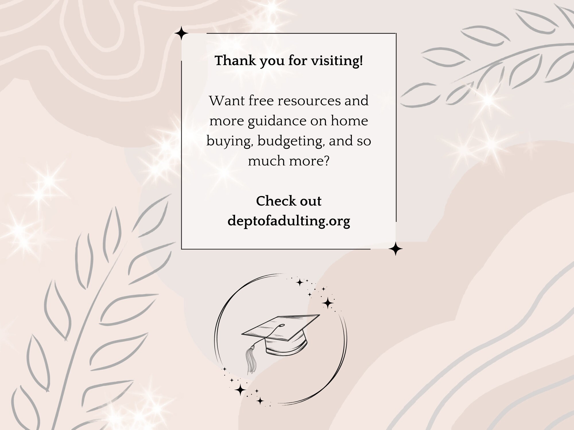 No Spend Challenge Printable Tracker - Cute Savings Template, Personal ...