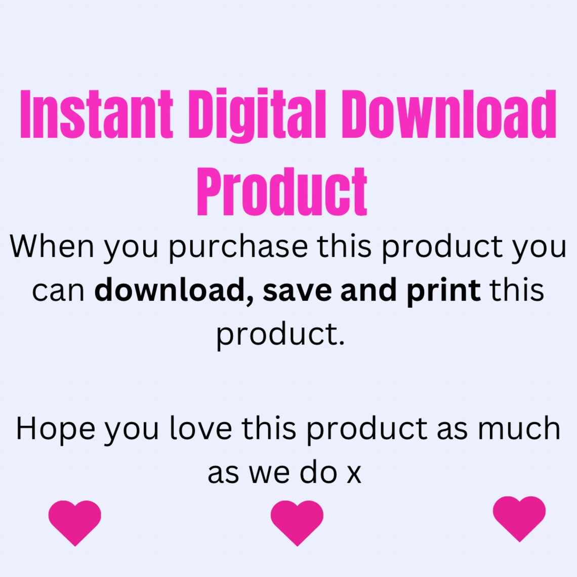 Elevate Definition Print - Etsy