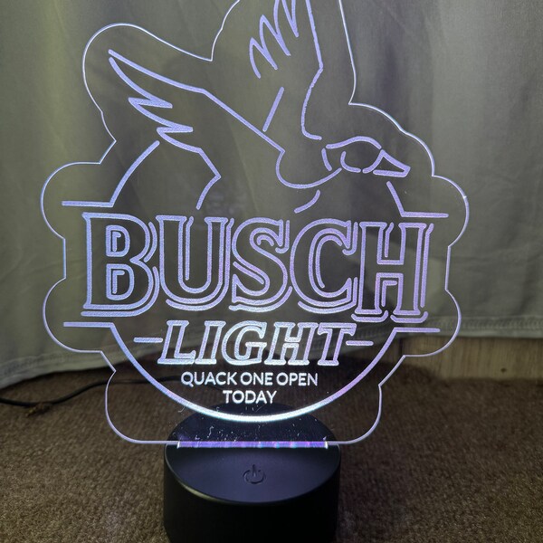 Lighted Open Sign - Etsy