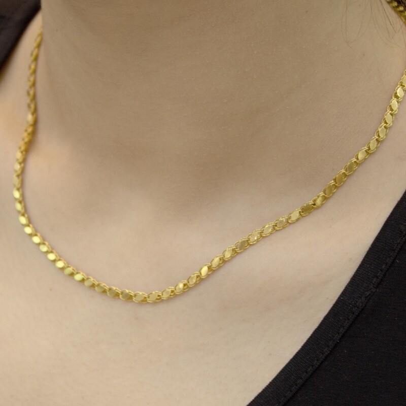 Turkish Jewelry - Etsy