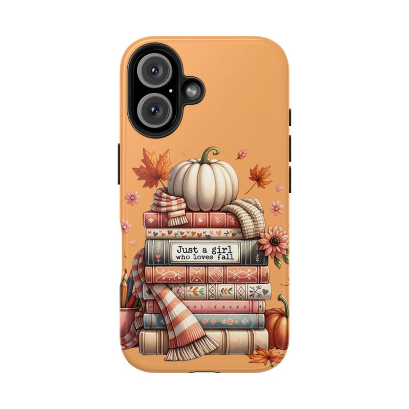 Cell Phone Case - Etsy