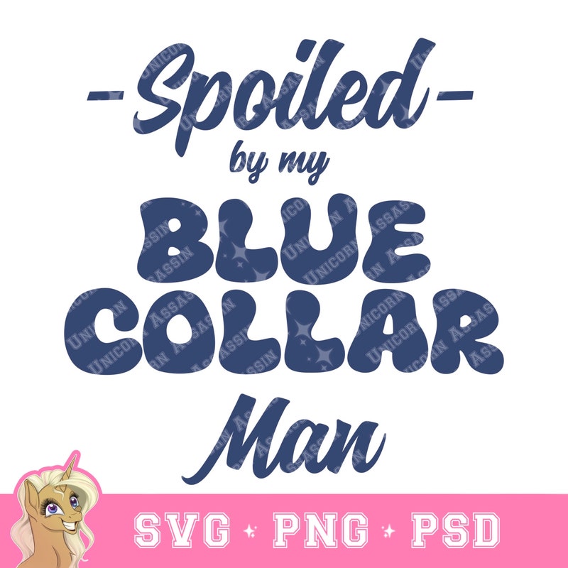 Men Blue Collar Gifts - 60+ Gift Ideas for 2025