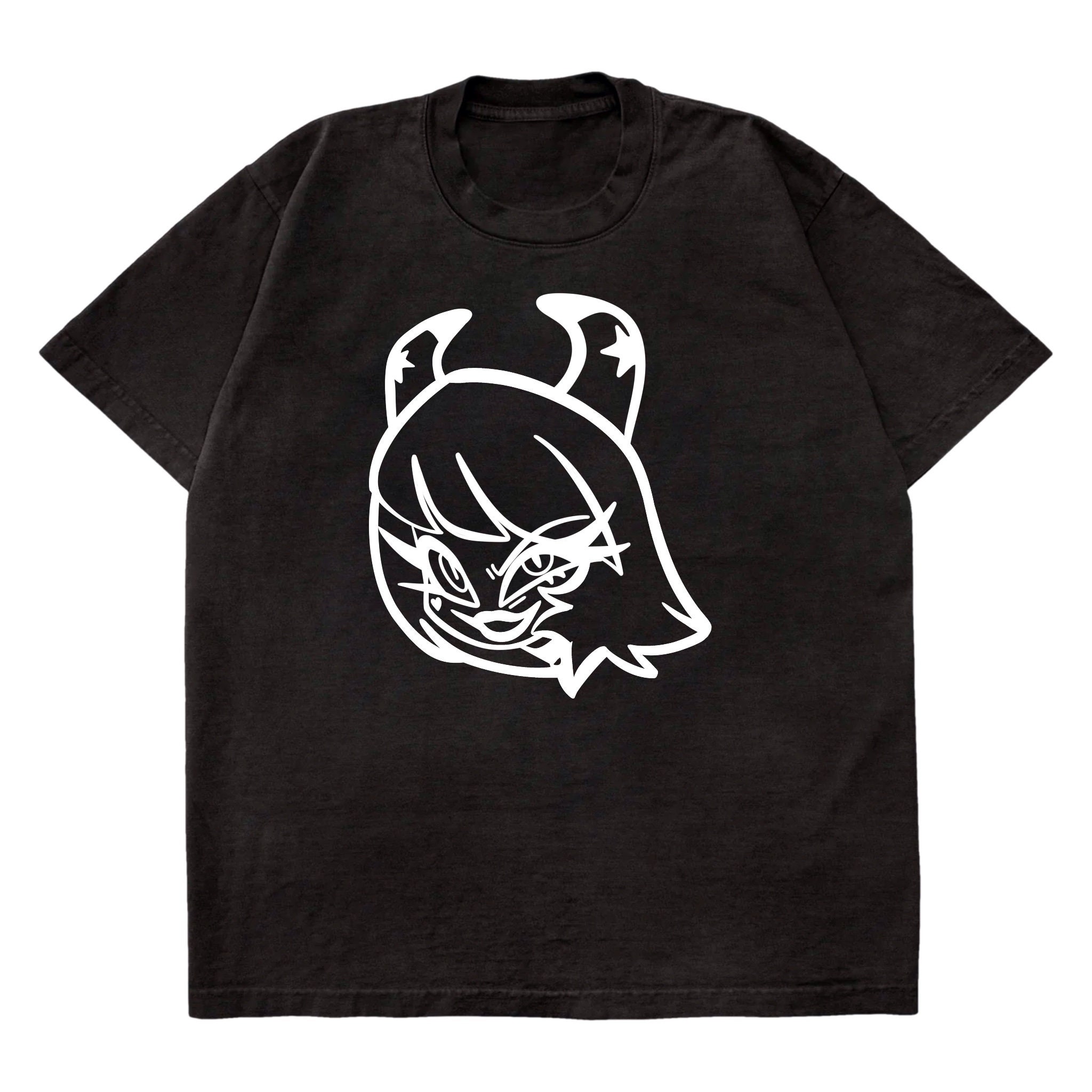 Verosika Mayday FU Bumper Sticker Verosica Cricut SVG/PNG File Digital ...