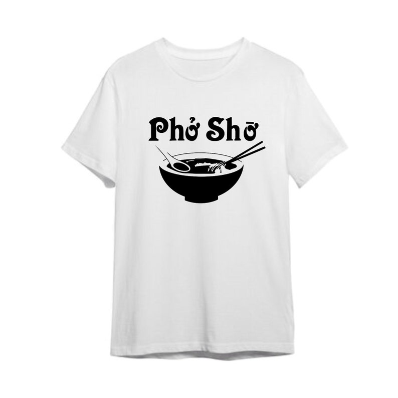 Pho Sho SVG PNG PSD Digital Download for Cricut and Do-it-yourself ...
