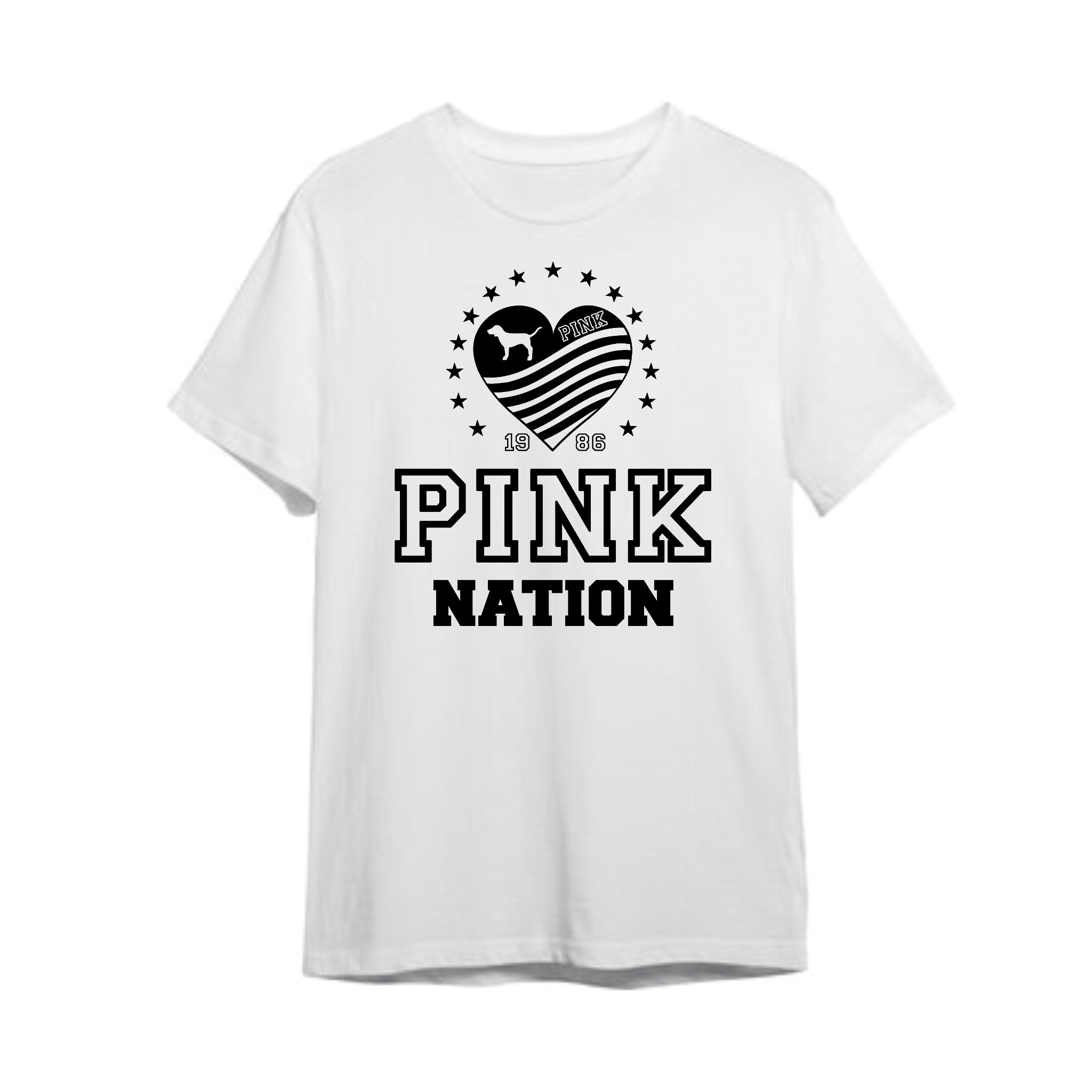 Graphic Bundle 10 Love Pink SVG/PNG Digital Download for Cricut and ...