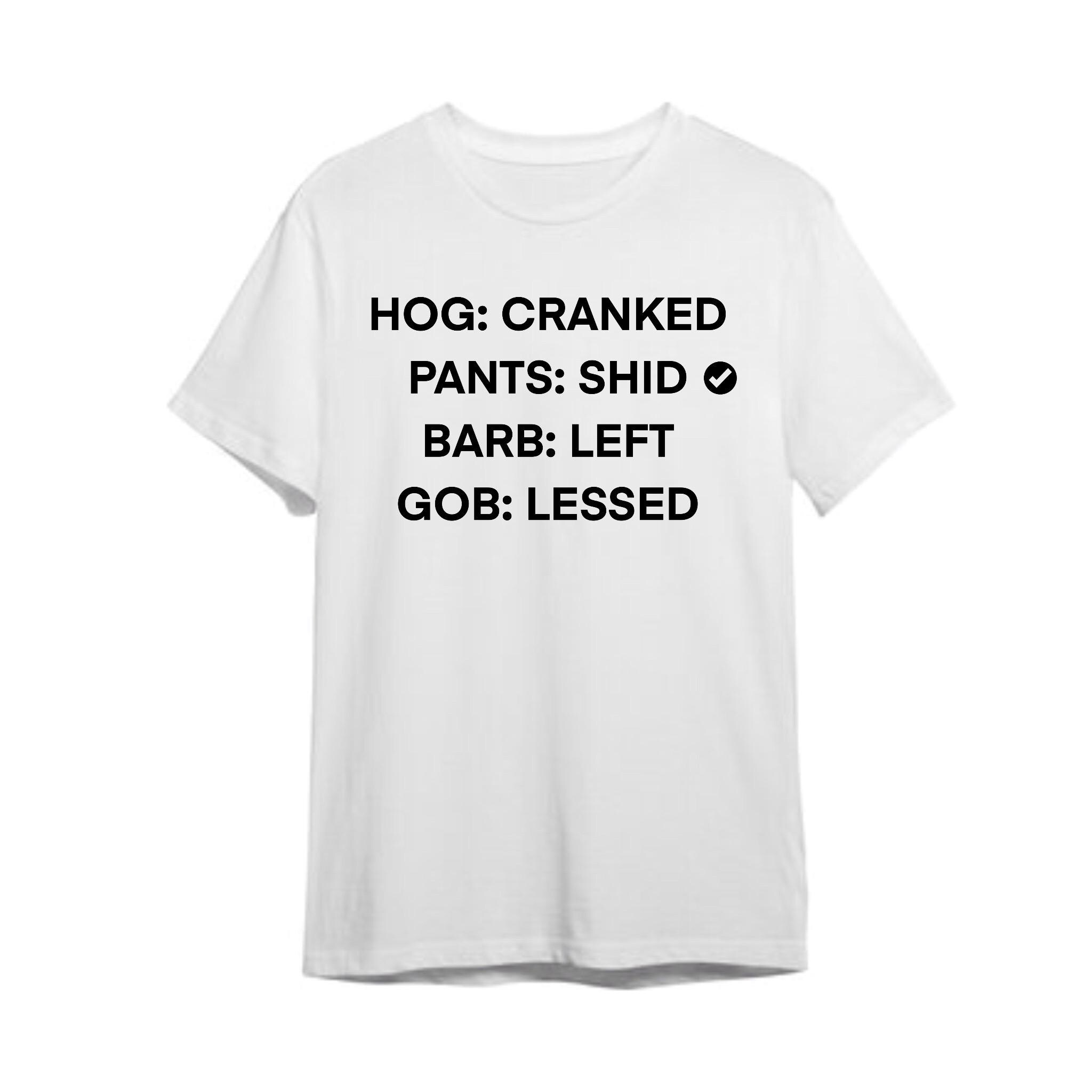 Cranked Hog Funny Meme SVG PNG PSD Instant Digital Download for Cricut ...