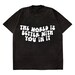 The World is Better With You in It SVG_PNG_PSD Instant Digital Download ...