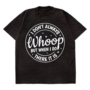 Whoop There It Is! SVG PNG PSD Instant Digital Download for Cricut and ...