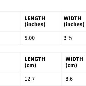 Roxy Raceway Roxanne Wolf FNAF Wooden Ornament - Etsy