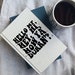 Hello MF Hey Hi How Ya Durrn? SVG_PNG_PSD Instant Digital Download for ...
