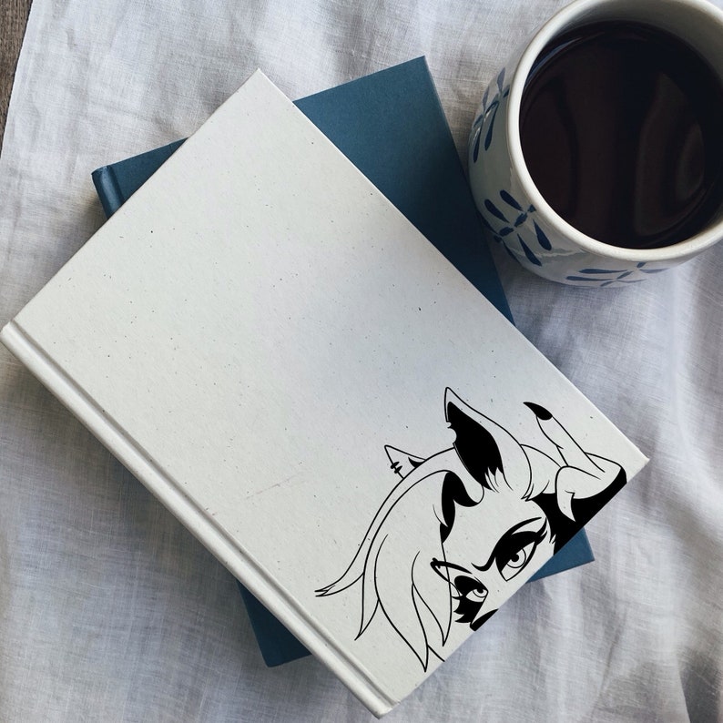 F U Loona Flipping off SVG/PNG Digital Download for Cricut Vinyl ...