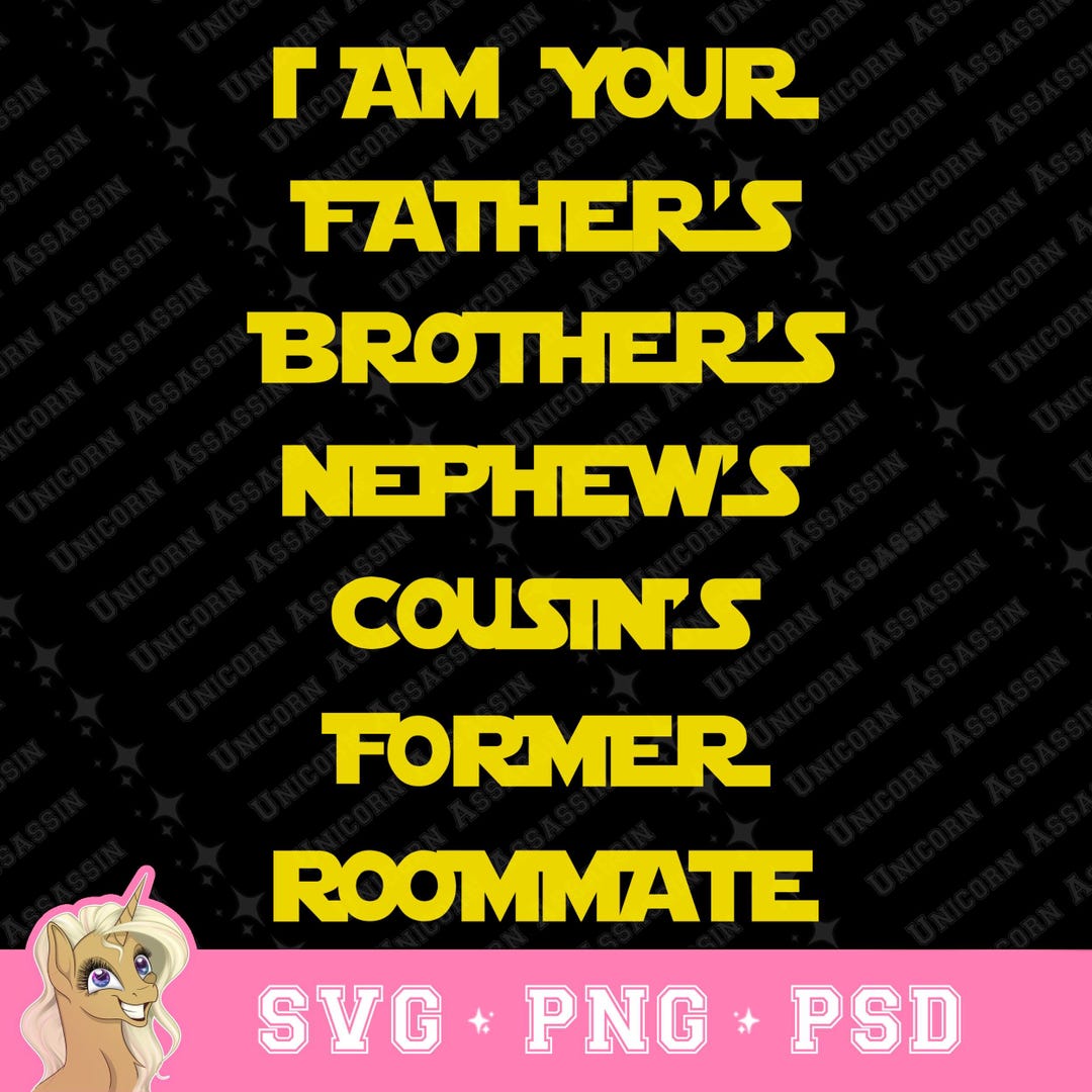 Spaceballs Funny Quote SVG PNG PSD Instant Digital Download for Cricut ...