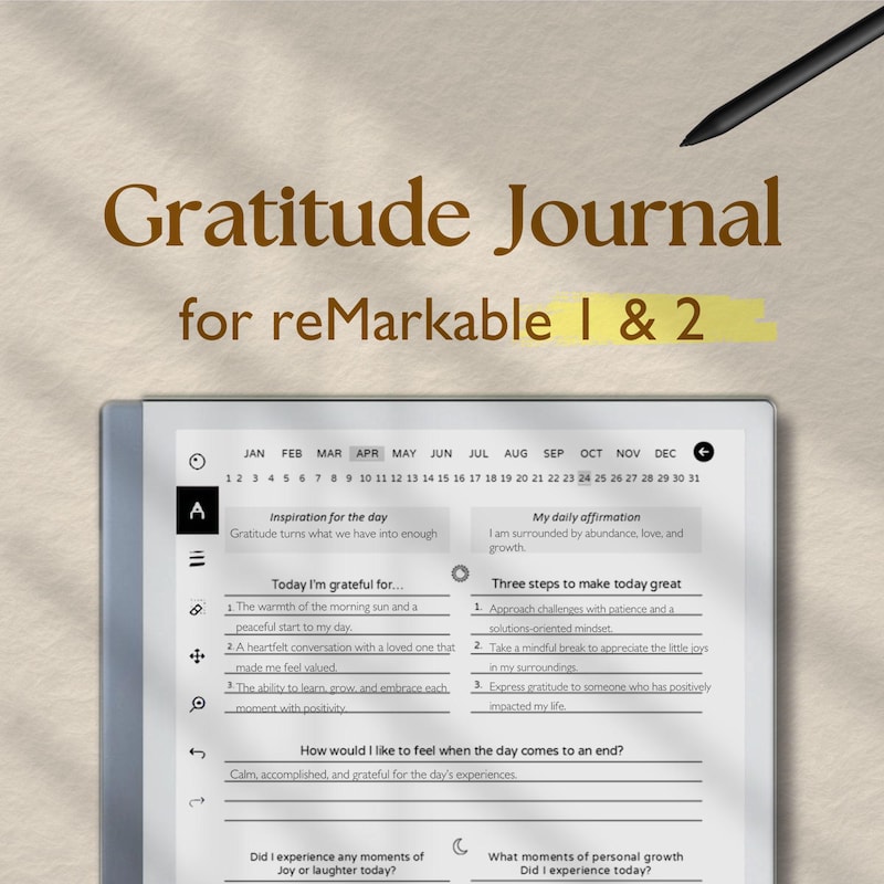 Planners Leather 2026 Red - Etsy