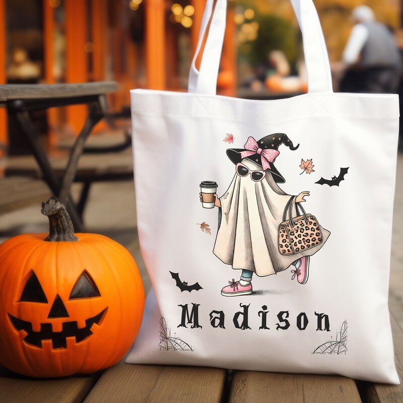 Preppy Halloween Costumes - Etsy