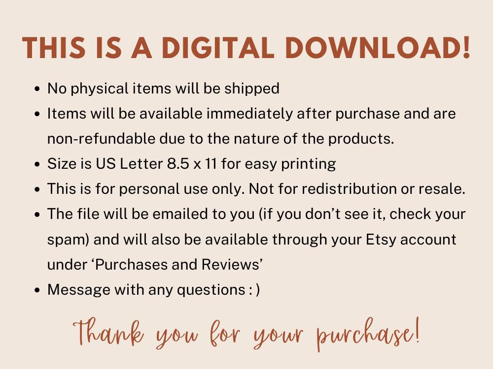 Alphabet Dot Marker Pages, Upper + Lower Case ABC Dot Marker Printables ...