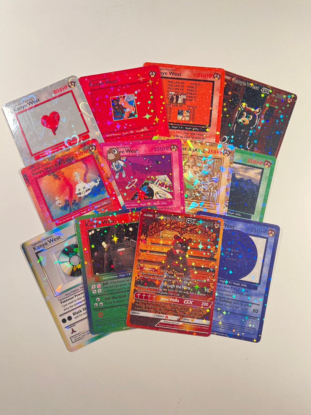 This item is unavailable - Etsy