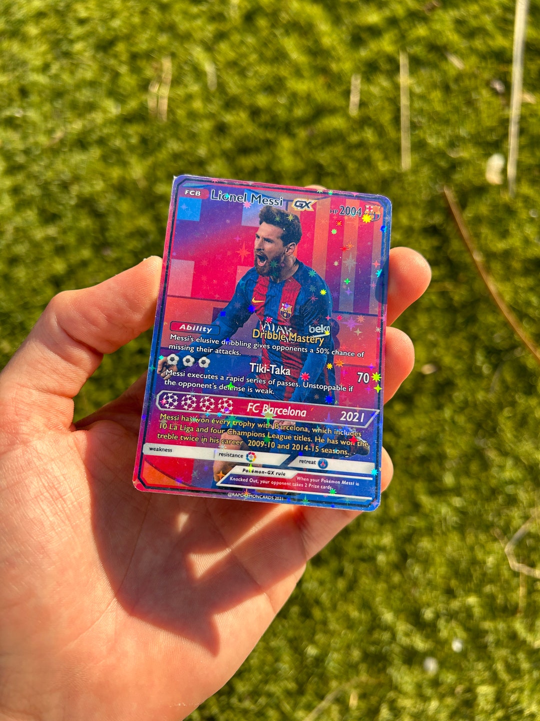 This item is unavailable - Etsy