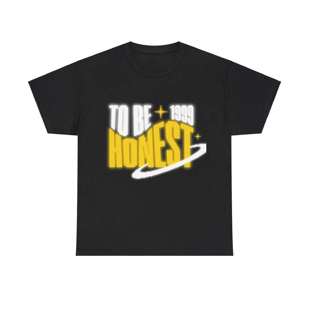 Truth Seeker T-shirt, Honesty Statement Tee, Bold Truth Shirt, Speak ...