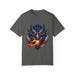 Dragon Tee T-shirt, Mythical Creature Shirt, Unisex Graphic Top ...