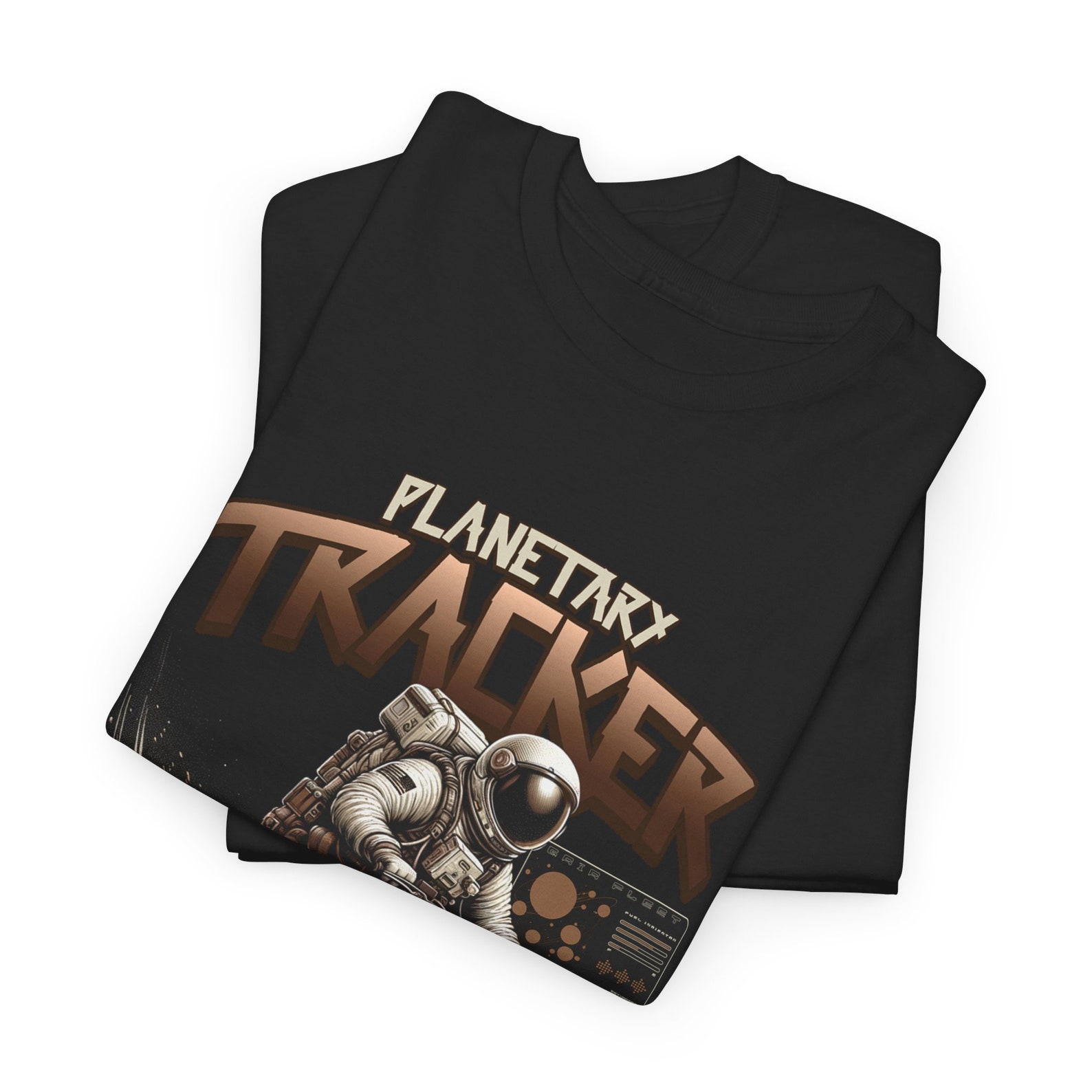 Astronaut Tracker T-shirt, Space T-shirt, Astronaut Shirt, Gift to ...