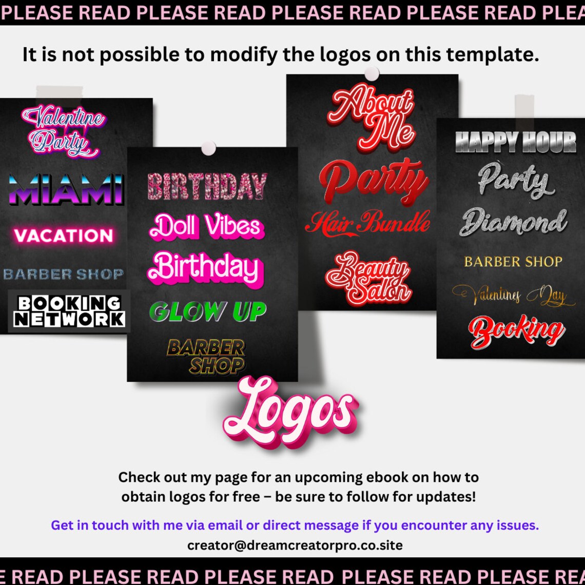 DIY Valentines Party Flyer , February Flyer, Party Flyer, Club Flyer ...