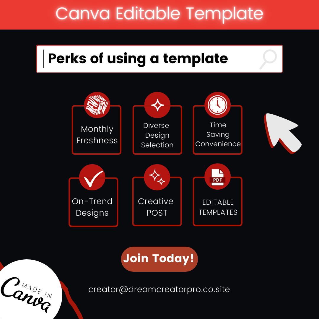 Shared Housing Yard Sign Template | Affordable & Transitional Housing ...