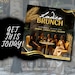 Ladies Brunch Party Event Flyer Template/ Party Flyer / Digital Flyer ...