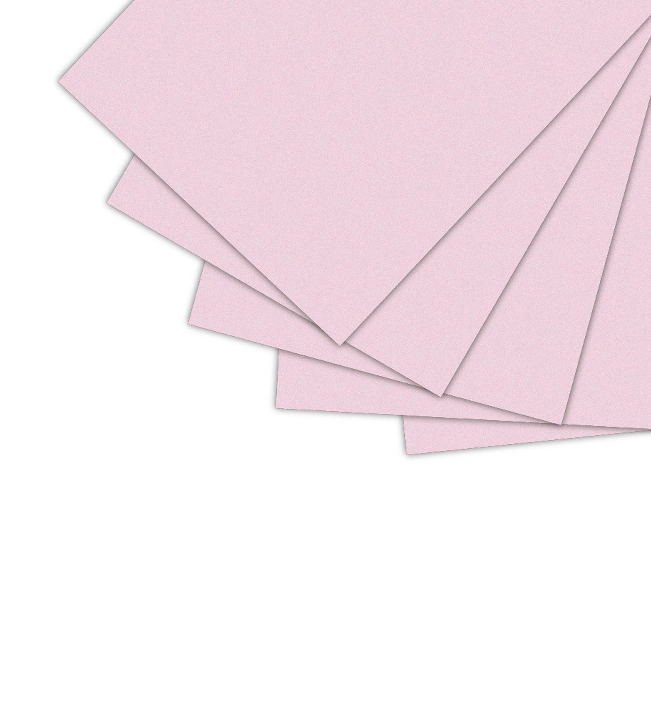 Baby Pink Mdf Sheet , MDF Board Wood Painted on Both Side, Wood Plate ...