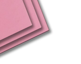 Beige Mdf Plate, MDF Board Wood Painted on Both Side, Wood Plate for ...