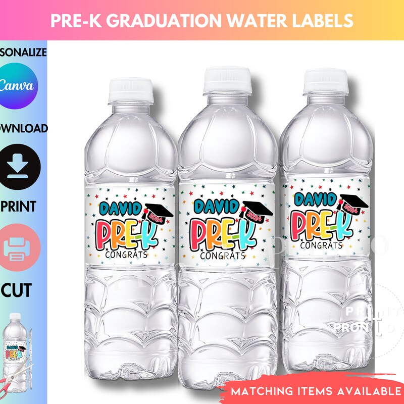 PrintItPronto - Etsy