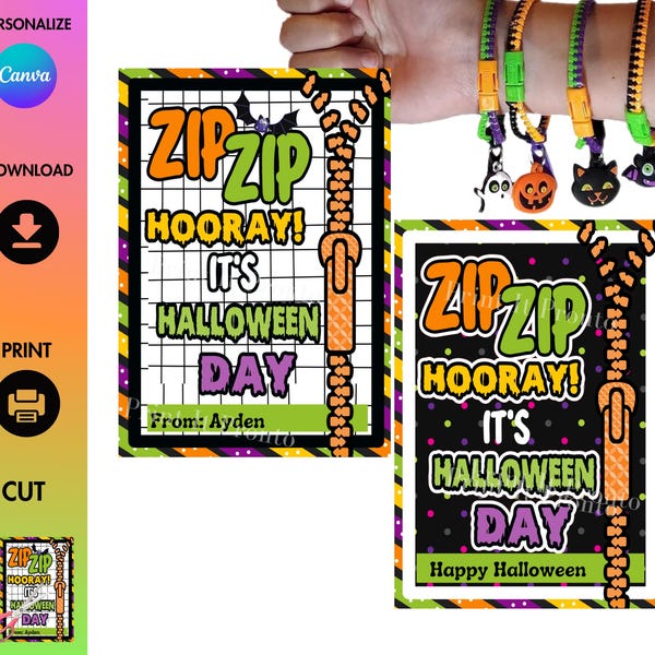 Zipper Bracelet - Etsy