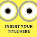 Minions Powerpoint Template: Despicable Me PPT Slides - Education ...