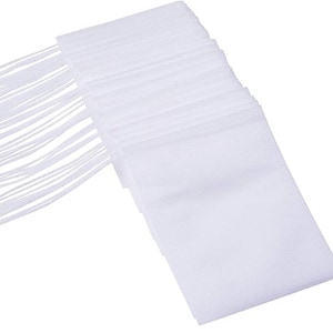 Organic Jamaican Dog Blood Bushincludes Tea Bags Fertility Bush ...