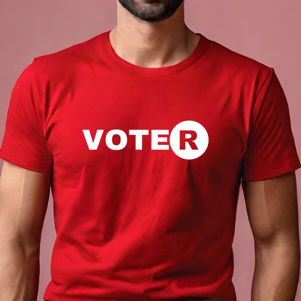 Mens 2024 Election - Etsy