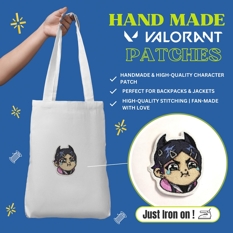 Clove, Hmph, Not Cool Spray, Valorant Spray Merch, Funny Gamer Gift ...