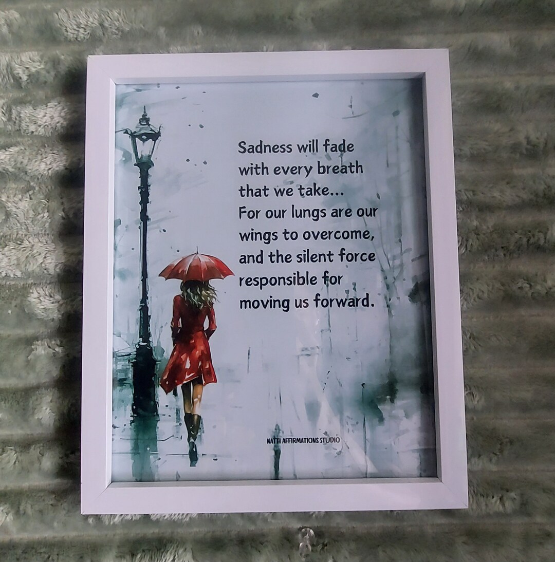 After: Love, Relationship, Lost, Loved One, Grief, Moving Forward ...