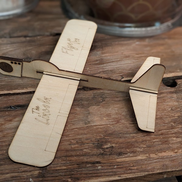 Laser Engraving Flyer - Etsy