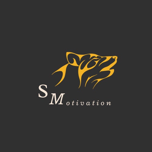 Motivational Backgrounds With Quotes for Everyday Motivation - Etsy